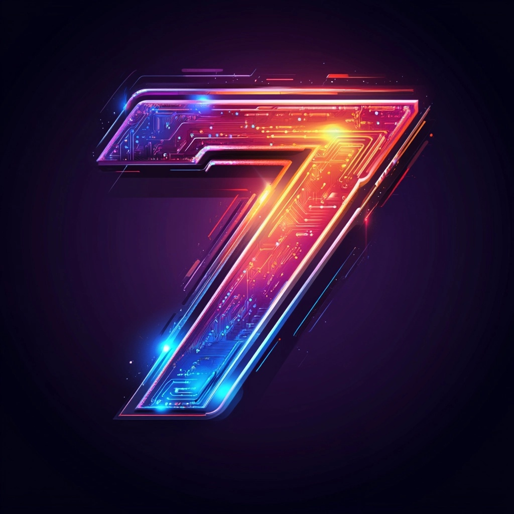 CVE-2024-11477- 7-Zip ZSTD Buffer Overflow Vulnerability - Crowdfense